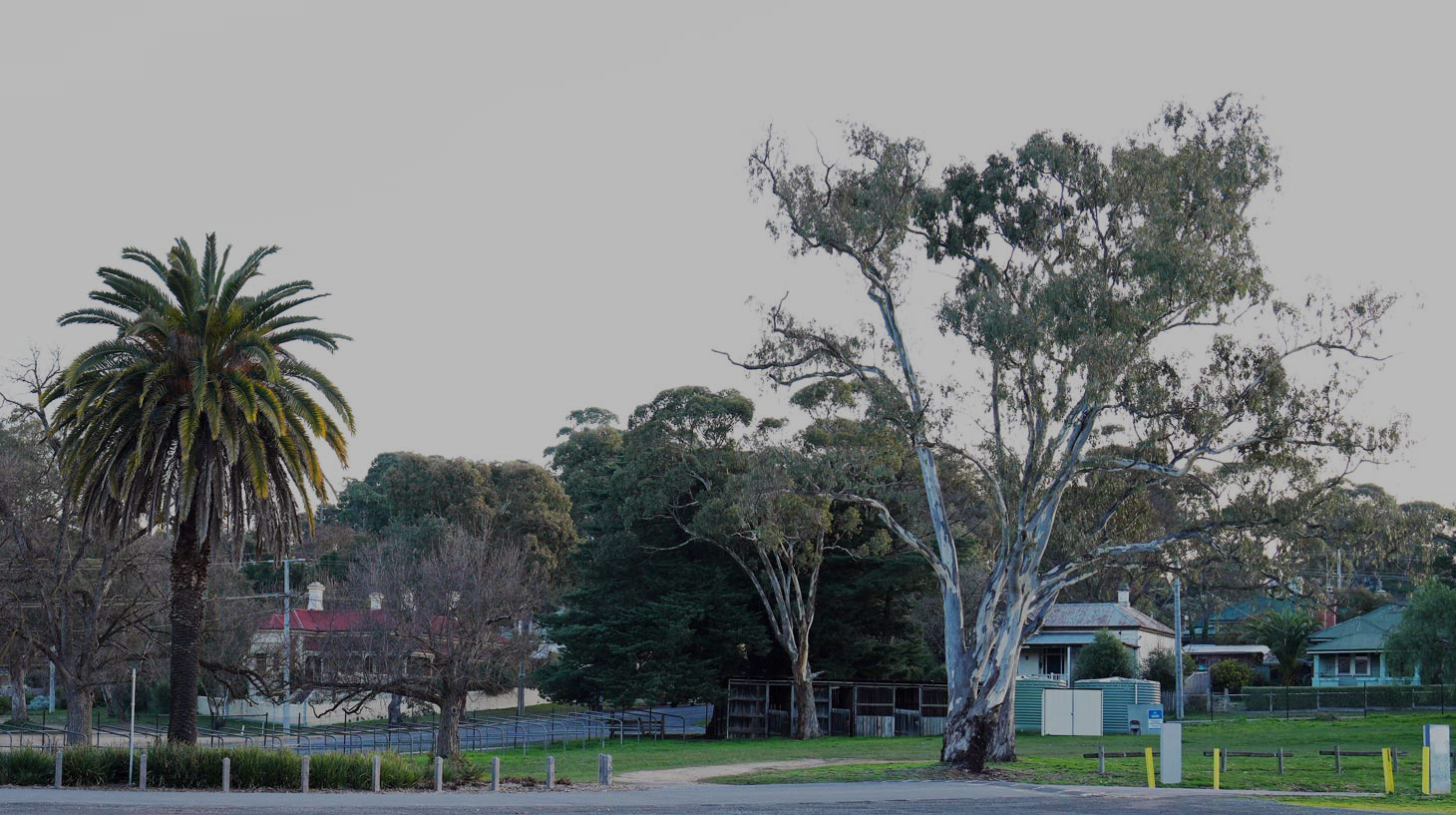 Gold Camp Castlemaine – Gold Camp Castlemaine